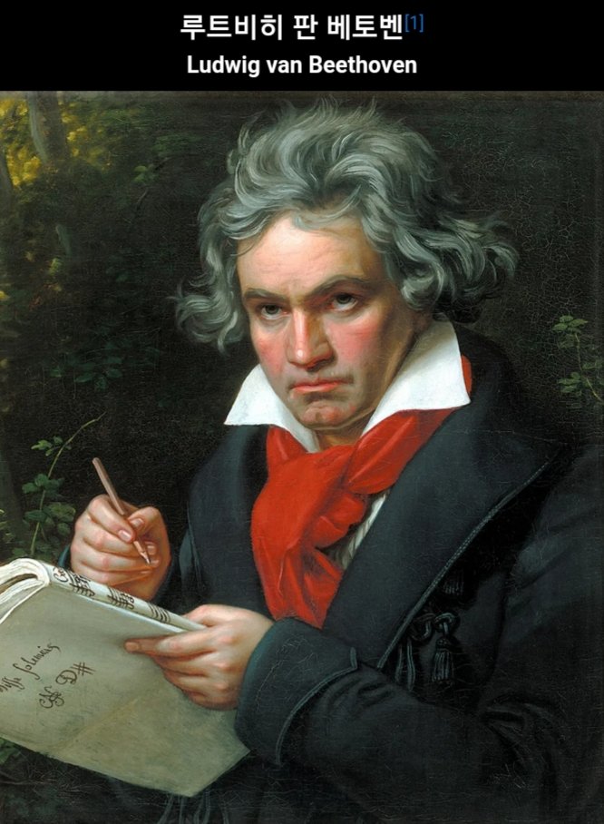 코큰개 (@dagae_0w0) / Twitter