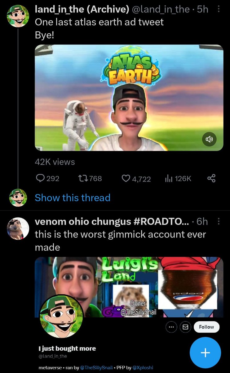 im toots (CEO of tits) on Twitter: im toots (CEO of tits) on Twitter: