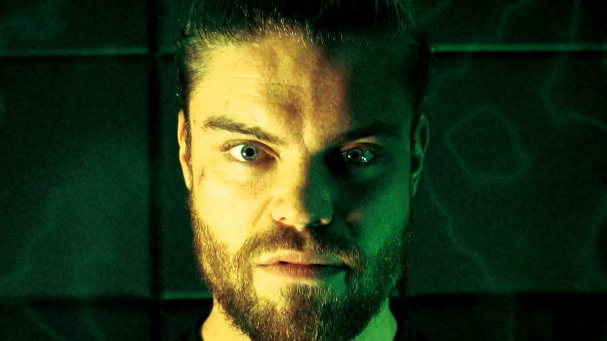 WWE on Twitter: WWE on Twitter: