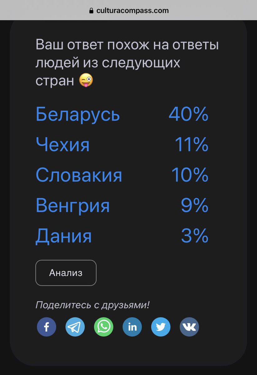 Sofia on Twitter: "Блядь."