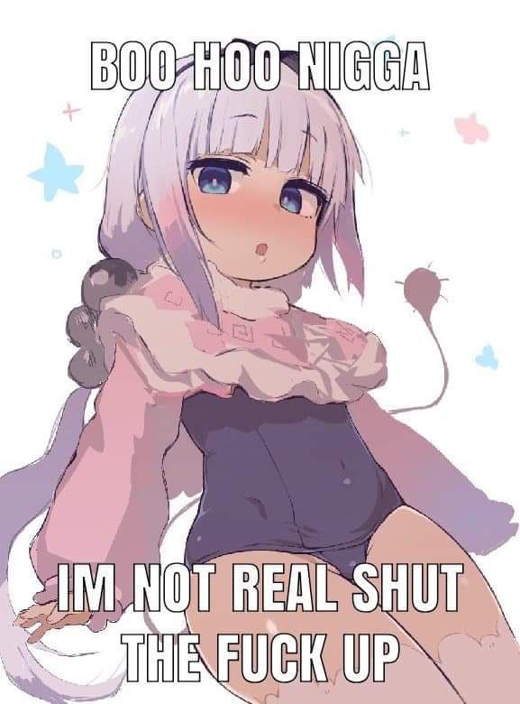 Tommy Tomcat Vtuber On Twitter jacksonhinklle dosontherorikon tommy-tomcat-vtuber-on-twitter-jacksonhinklle-dosontherorikon