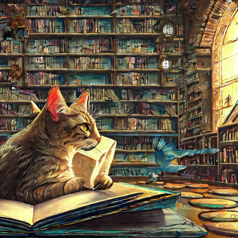 Flip Research's Threads – Thread Reader App