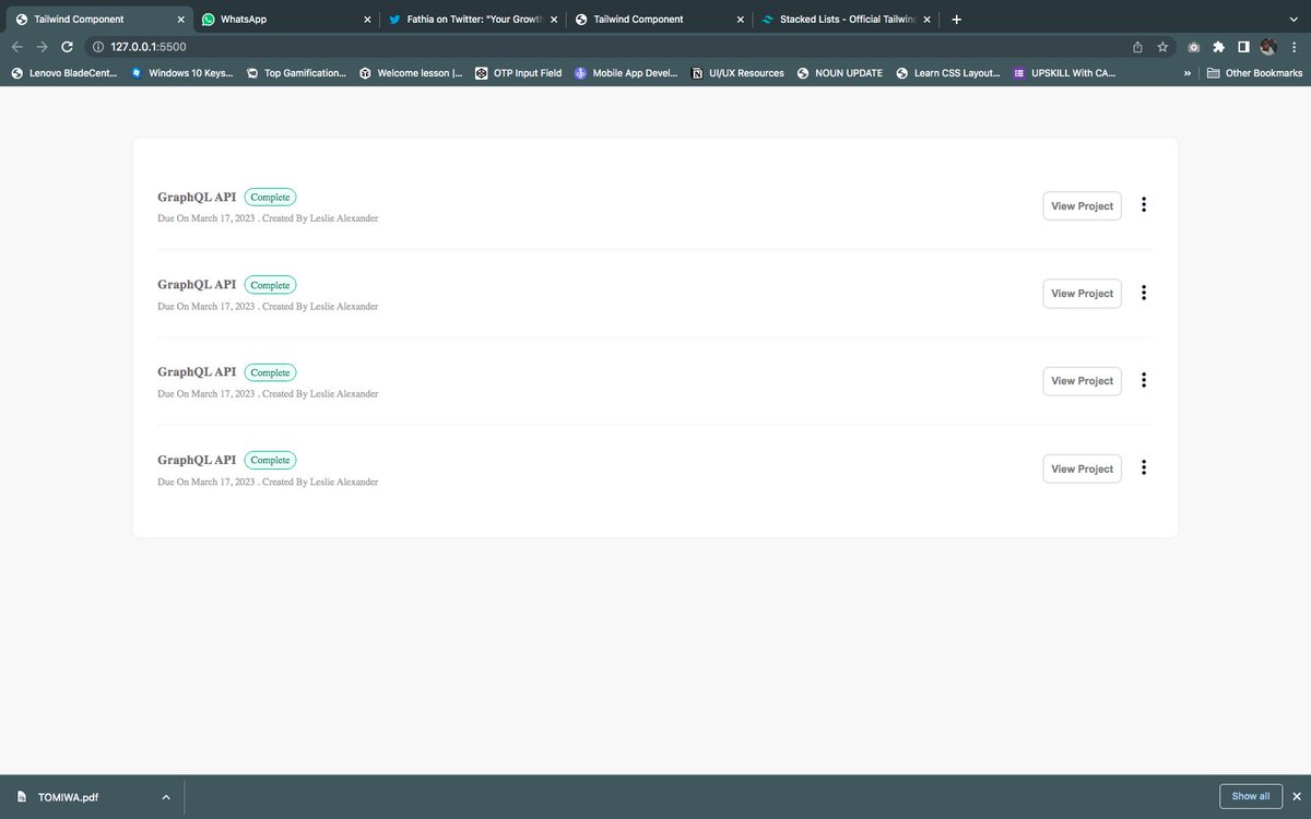 Sunky on Twitter: "The code The design @Joe_brendan_ Ux engineering bootcamp gat me writing ...