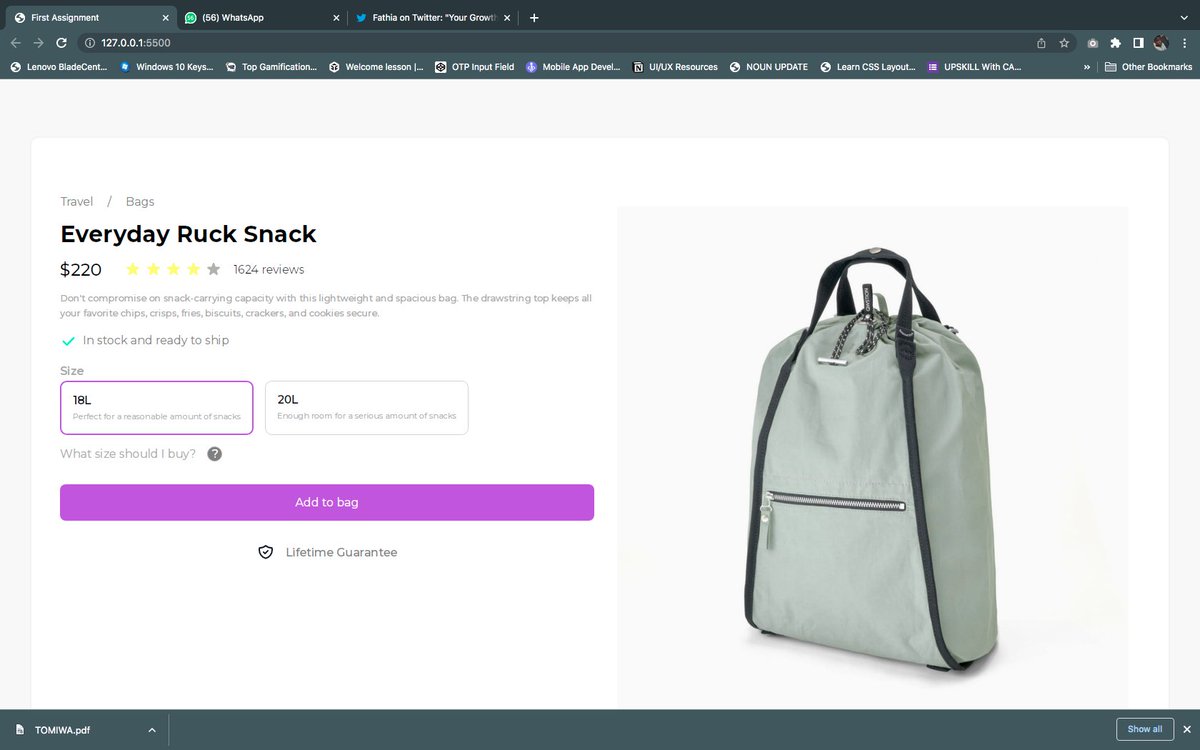 Sunky on Twitter: "The code The design @Joe_brendan_ Ux engineering bootcamp gat me writing ...