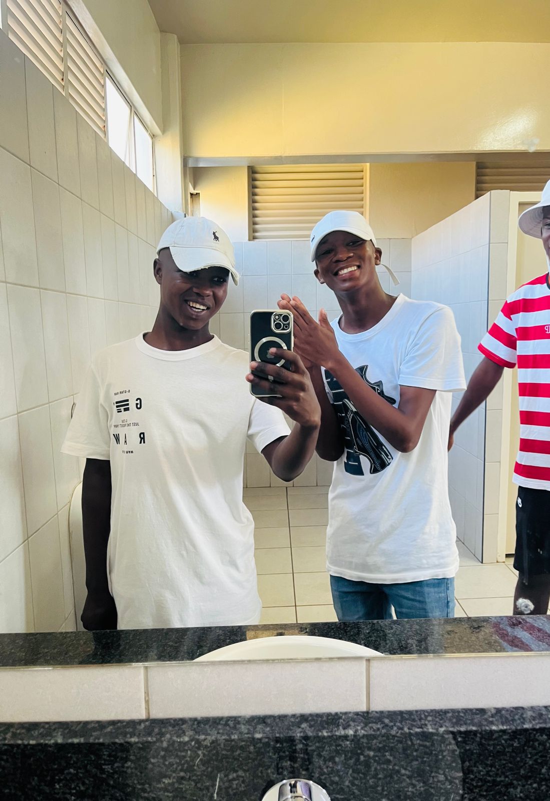 Real Bora Cpt (@BoraCpt) / Twitter