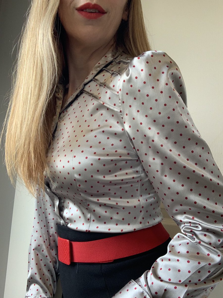 The Real Sexy Librarian On Twitter Are You Subscribed To My Free Only Fans Page Im Going To