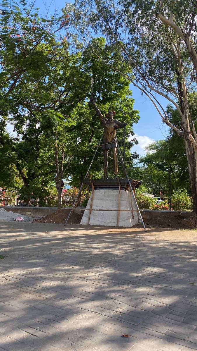 JV Ejercito on Twitter: JV Ejercito on Twitter: