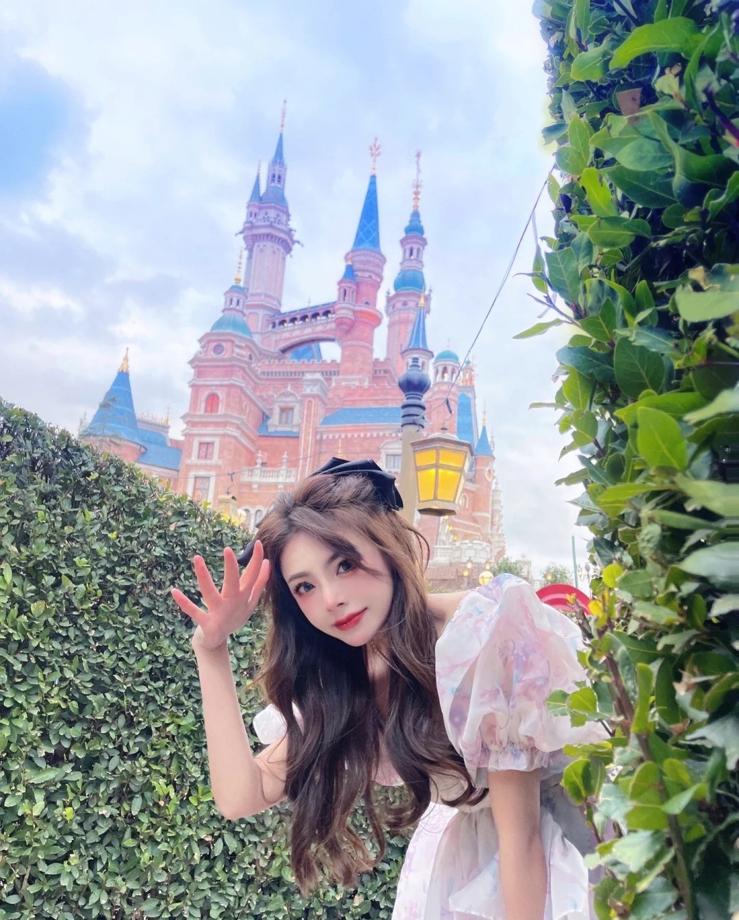 Wenet (@GoddessWenet) / Twitter