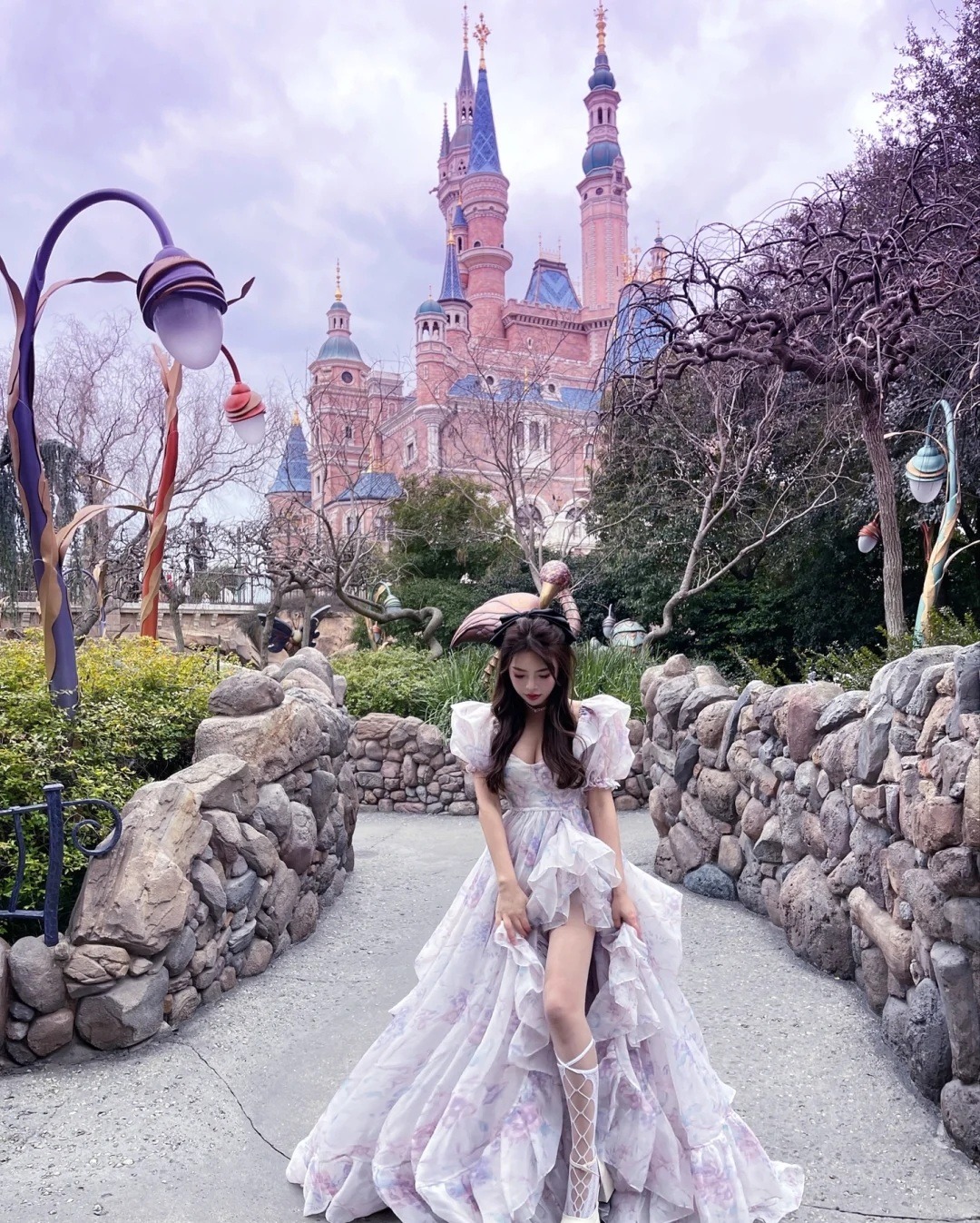 Wenet (@GoddessWenet) / Twitter