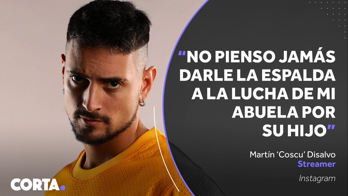 Daniel Ventura on Twitter: Daniel Ventura on Twitter: