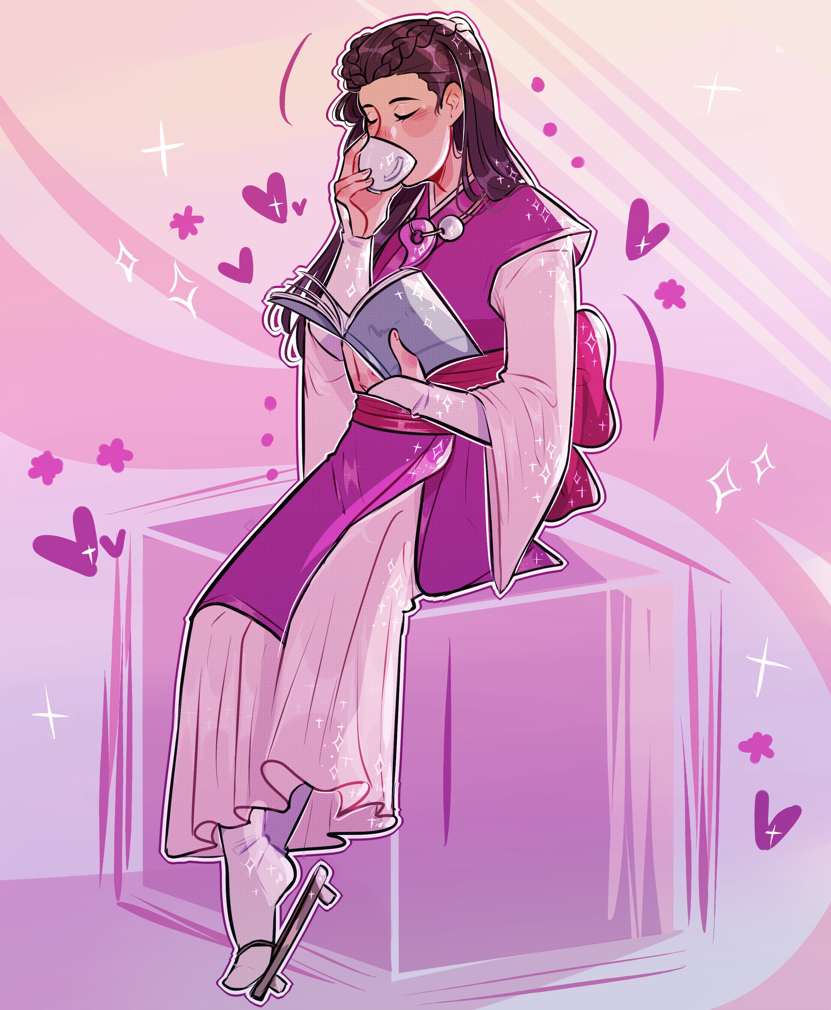 troloyunu | C0MMS open @ pinned (@troloyunu) / Twitter