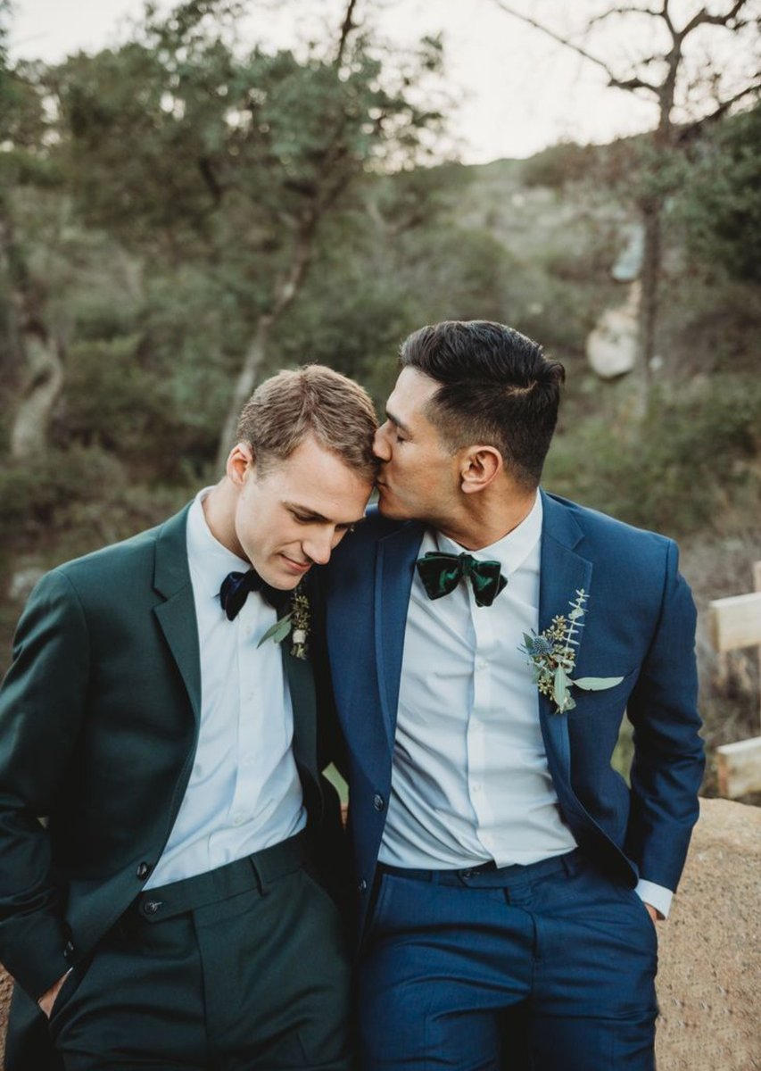 Hot Dudes Good Mood 🇺🇦 On Twitter Rt Ktpo1 🌈👬💍💕 Mariagepourtous 10ansmariagepourtous 10ans