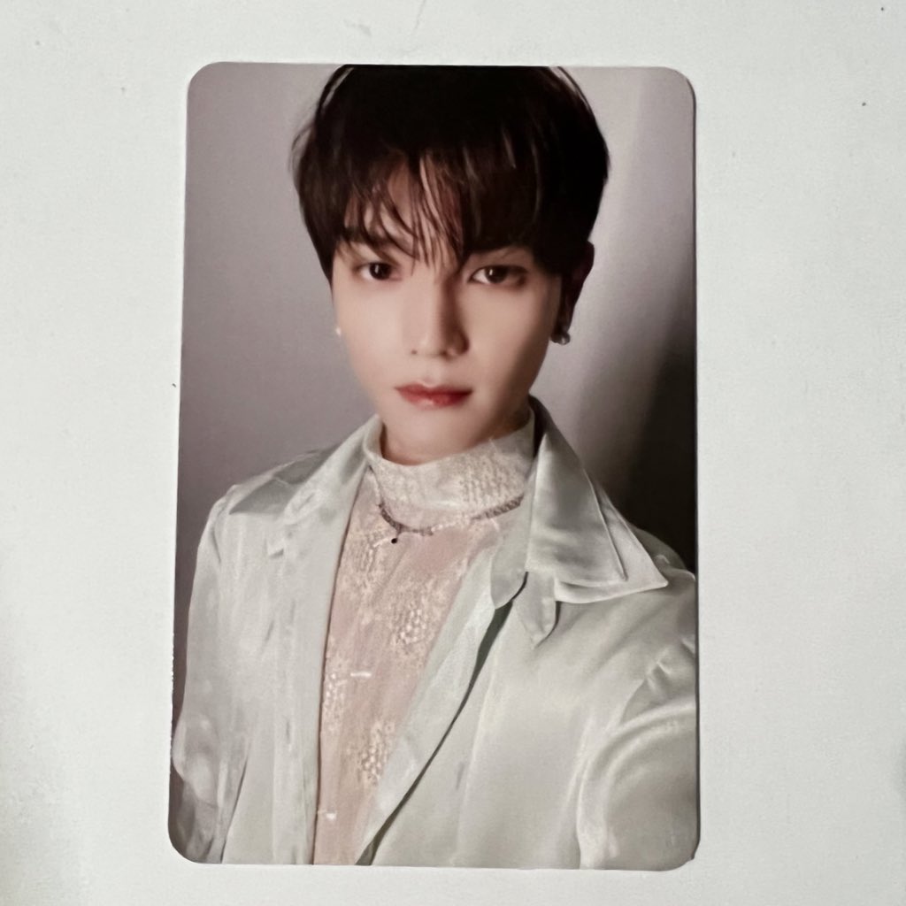 🐰 on Twitter: "แทยงไข่มุก 180 รวมส่ง #ตลาดนัดอซท #ตลาดนัดnct"