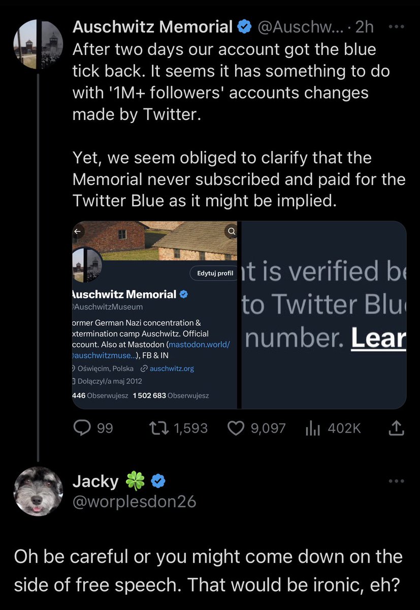 🏳️🌈dark Souled🏳️⚧️🖤🐘🤍💜 On Twitter Rt Joshuaphilll Twitter Blue