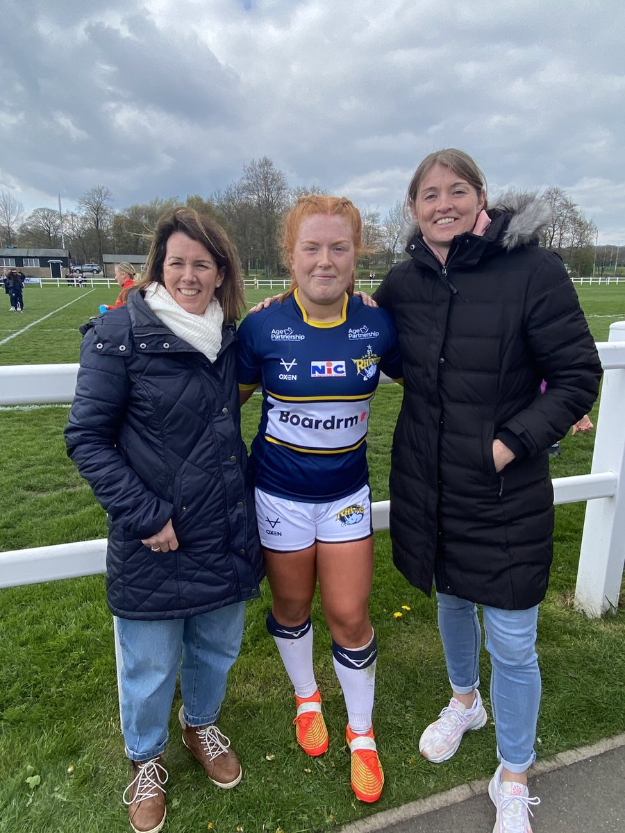 Garforth Academy PE on Twitter: "Proud teachers alert ‼️ no better way to spend a Sunday ...