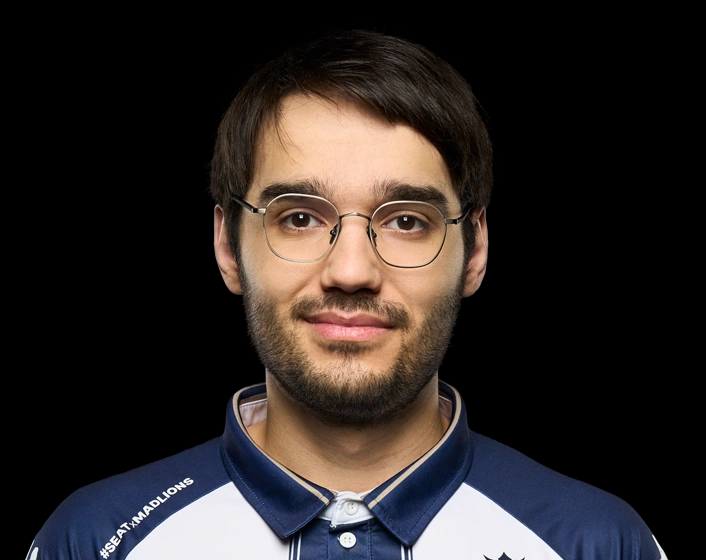 Medic On Twitter This Fucking Guy