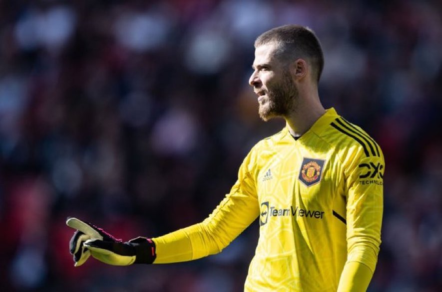 For the first time in history, we’re set for an all-Manchester FA Cup ...