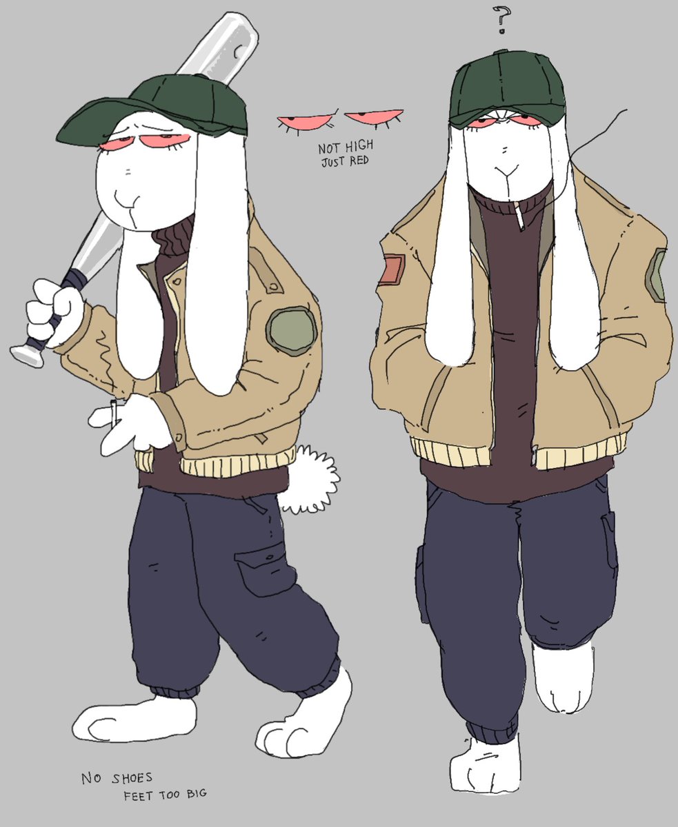 𝔻𝕖𝕧 𝔻𝕦𝕫𝕫𝕖𝕥 is playing Minecraft (@DipsumValley) さんのイラスト・マンガ作品まとめ (222 件 ...