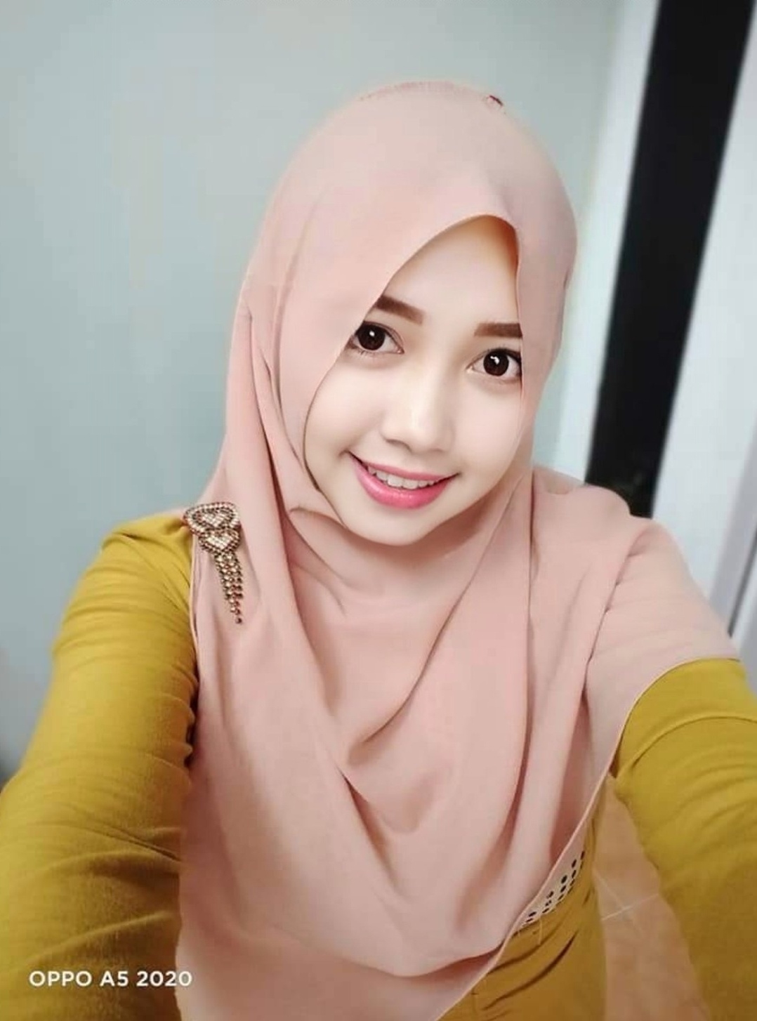 Sri Asih Janda (@JandaAsih) / Twitter