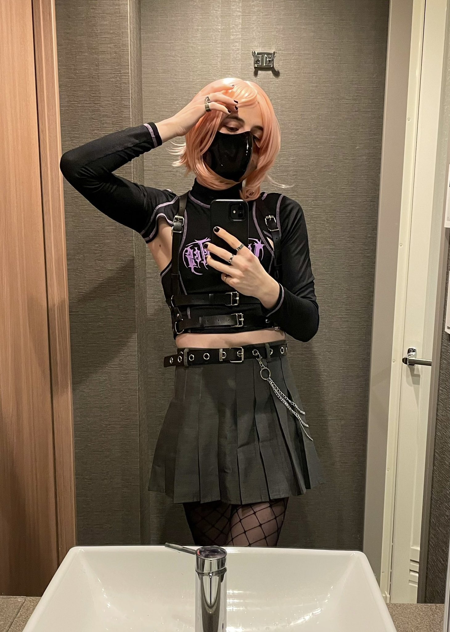Maddie On Twitter Im Ready For Our Date Shall We Go Now 💕