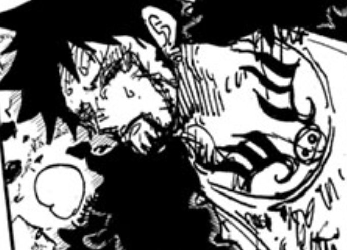 Andi Ceo Of Sanji On Twitter oh These Law Panels Got Me Acting Up andi-ceo-of-sanji-on-twitter-oh-these-law-panels-got-me-acting-up