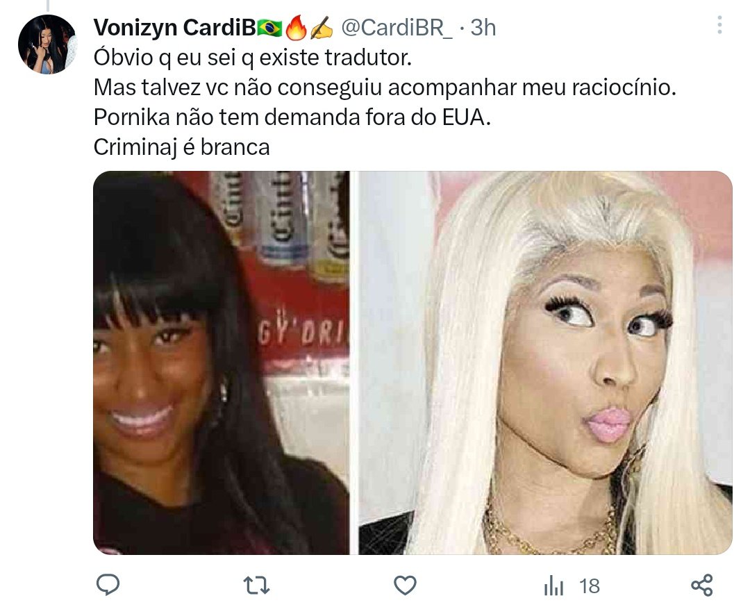 TododiaBardi on Twitter: TododiaBardi on Twitter: