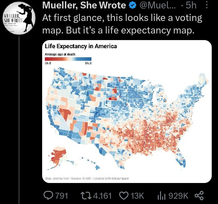 The Left Can't Meme on Twitter: The Left Can't Meme on Twitter: