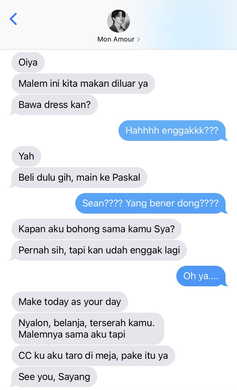 cher. on Twitter: "259. https://t.co/7HBSGlLAel" / Twitter