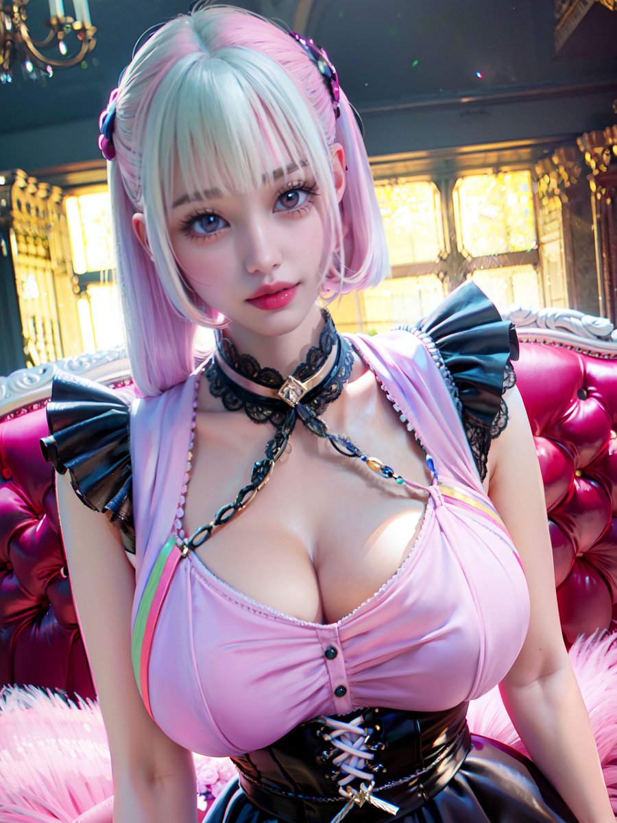 Donutai On Twitter 馃尭馃尭馃尭