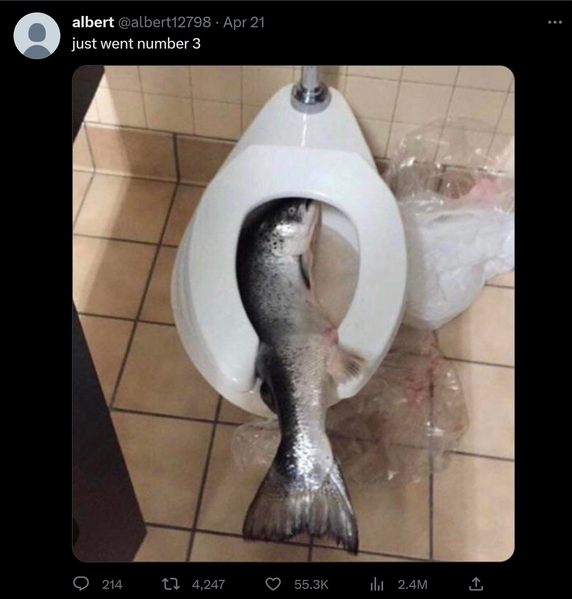 Wreckedcreeper Teamdurrburger On Twitter Rt Kwitebruh Fine Ill Say