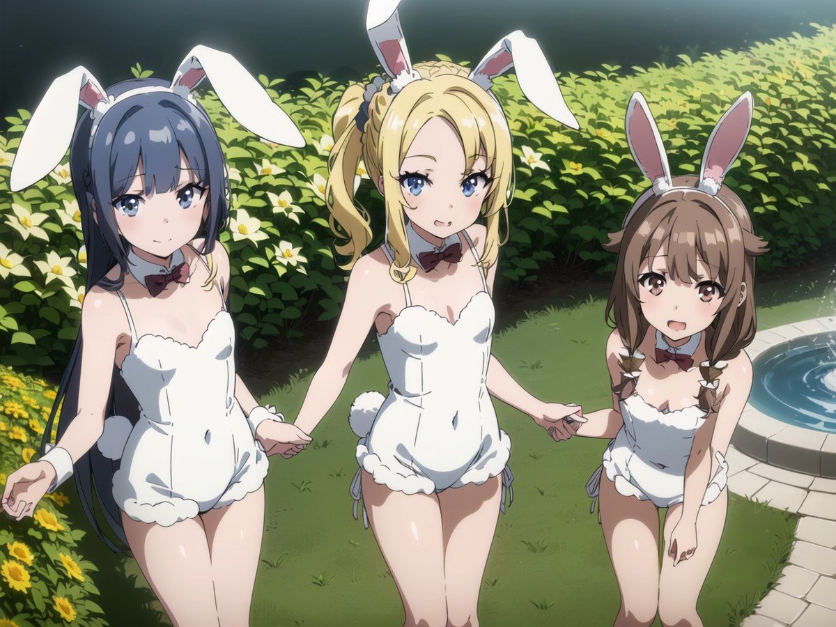 WorldProject on Twitter: