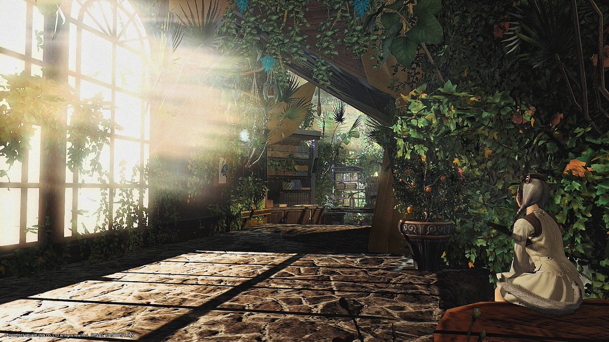 Studio_PP お花セラピースタジオ | StudioXIV