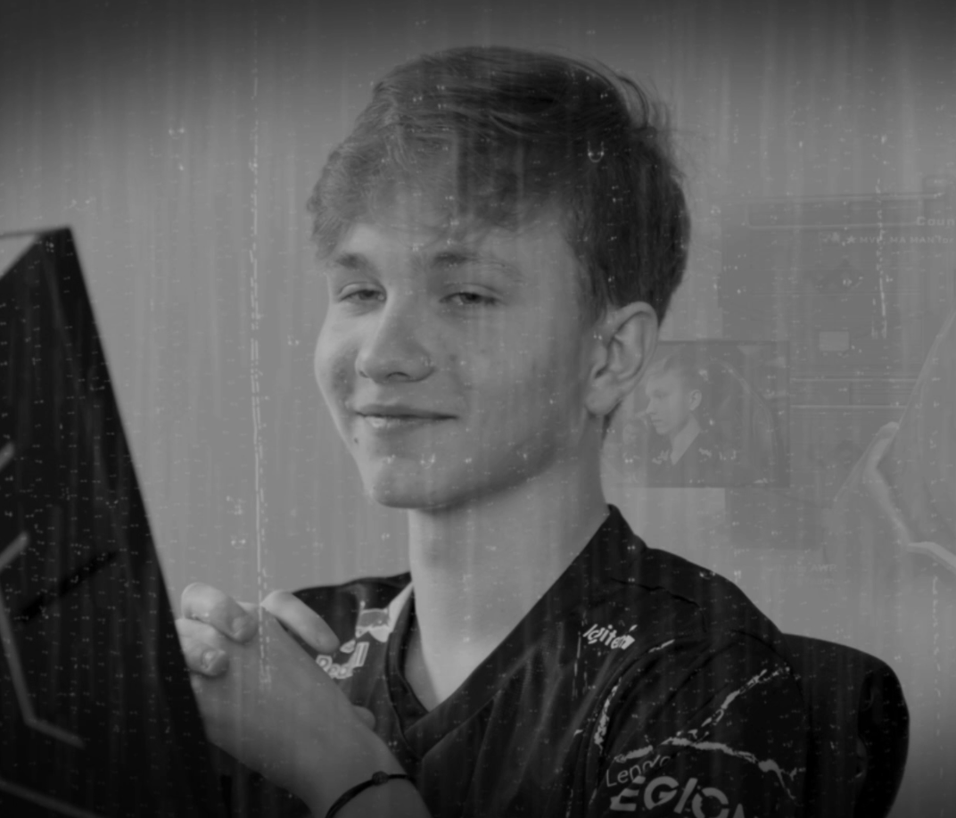 G2 Esports on Twitter: "@G2NiKo @G2m0NESY https://t.co/iYJzKu9vOT" / Twitter