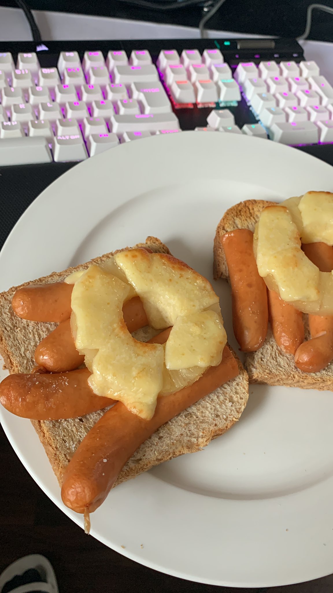 knax on Twitter: "gewinnermahlzeit https://t.co/YYJIBtiCPO" / Twitter