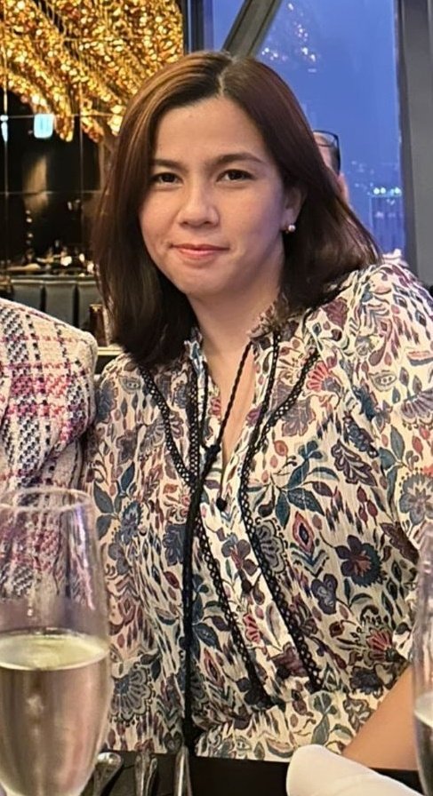 chelsie ๐ค on Twitter: chelsie ๐ค on Twitter: