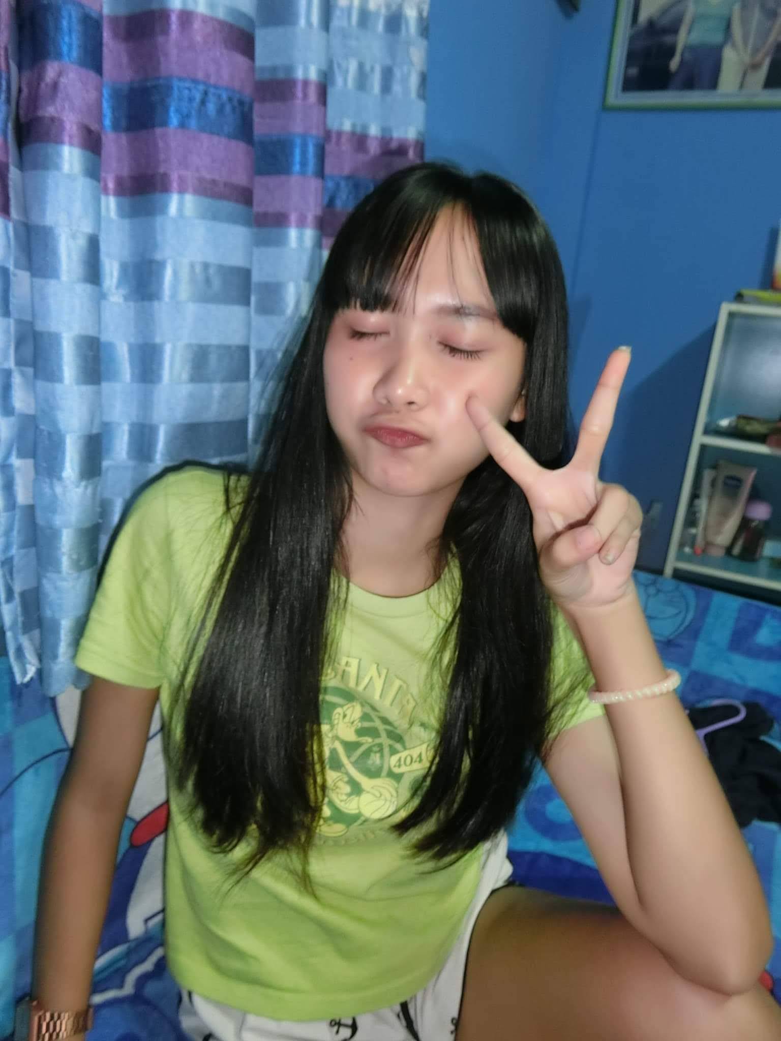 หีหอมหอม♂️ (@homhom_hee) / Twitter