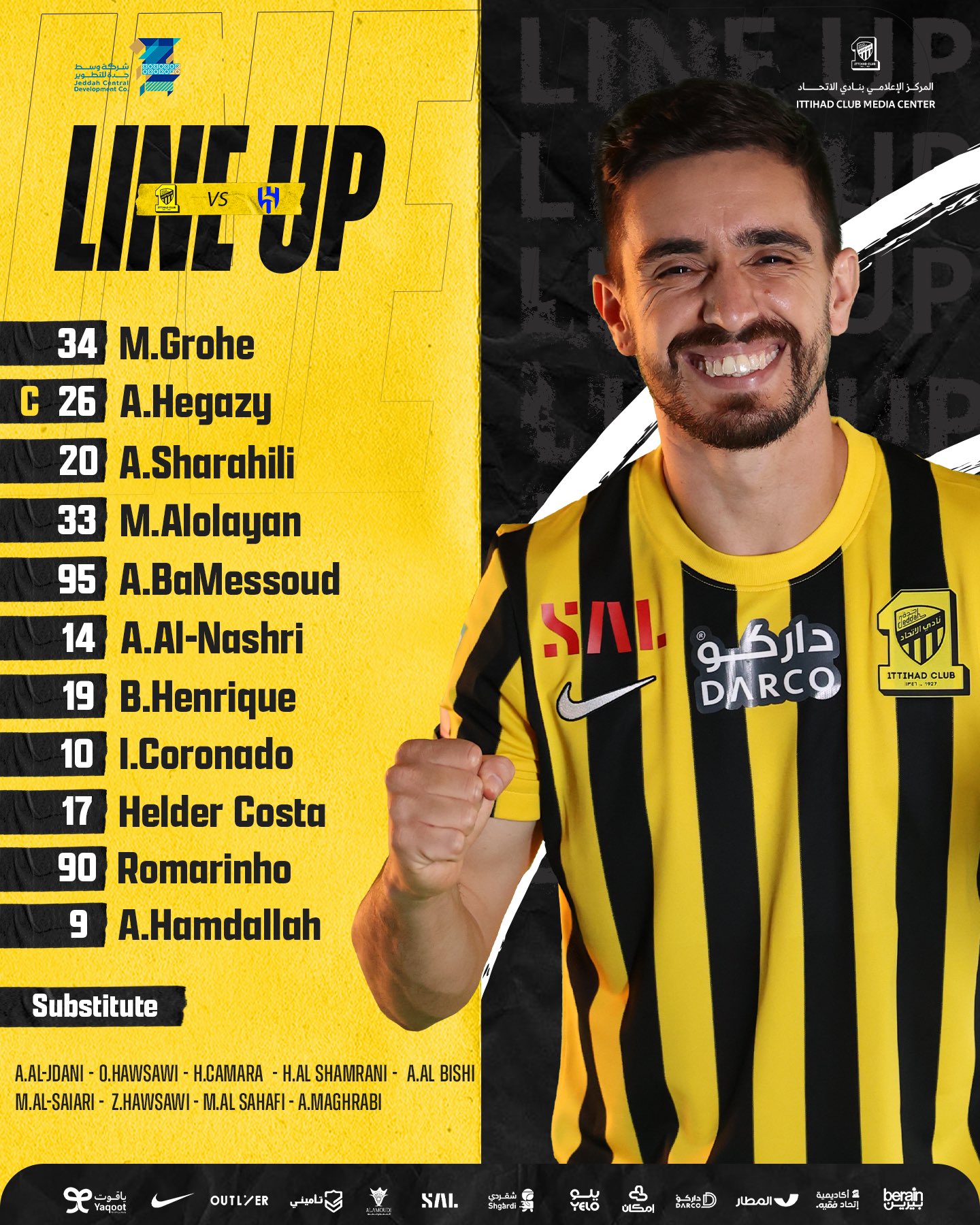 Al-Hazem SC - Perfil do clube🌍 Mergulhe na adrenalina das apostas ...