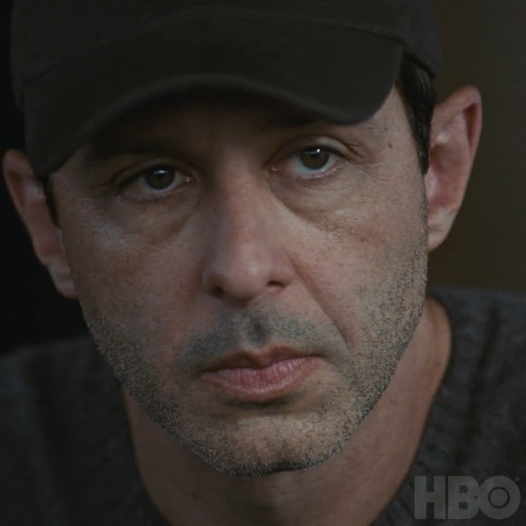 仁佐俣 伸郎 on Twitter: "RT @filmicshailar: watching Succession s4e5: Kill List"