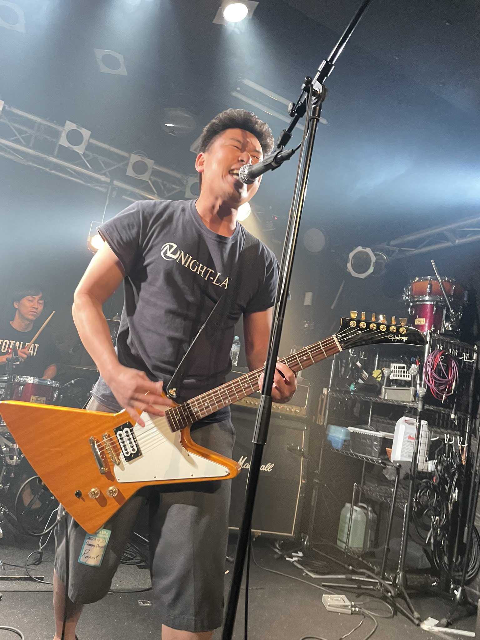 Rayout (@Rayout1984) / Twitter