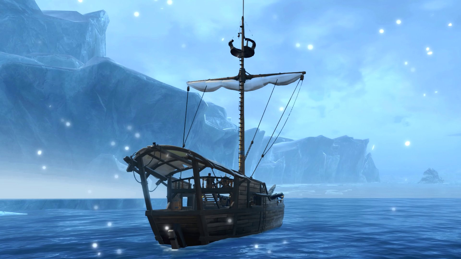 Captain Falcore on Twitter: "@SeaOfThieves https://t.co/Q5BfWfPCaM" / Twitter