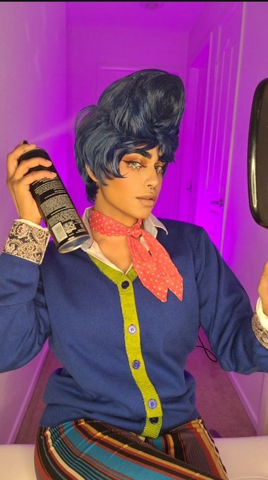 TW Pornstars - 🐰🖤On Fansly🪻🔜 Edencon. Popular pictures and videos from ...