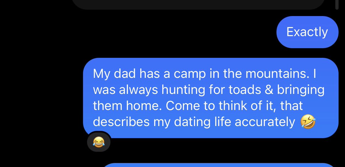 Nyxonagogo com On Twitter Just Sent This Response To A Guy Friend I nyxonagogo-com-on-twitter-just-sent-this-response-to-a-guy-friend-i