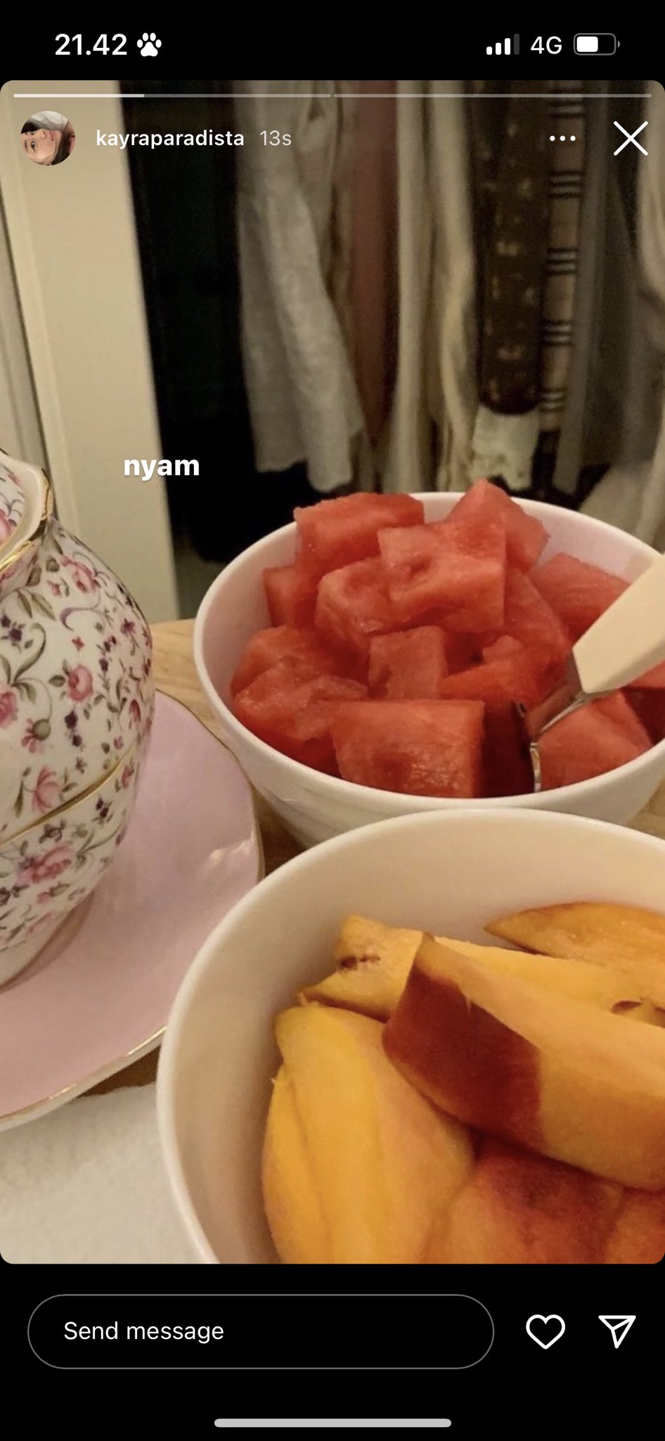 athen on Twitter: "# 105 https://t.co/lXmIyy3W9Y" / Twitter