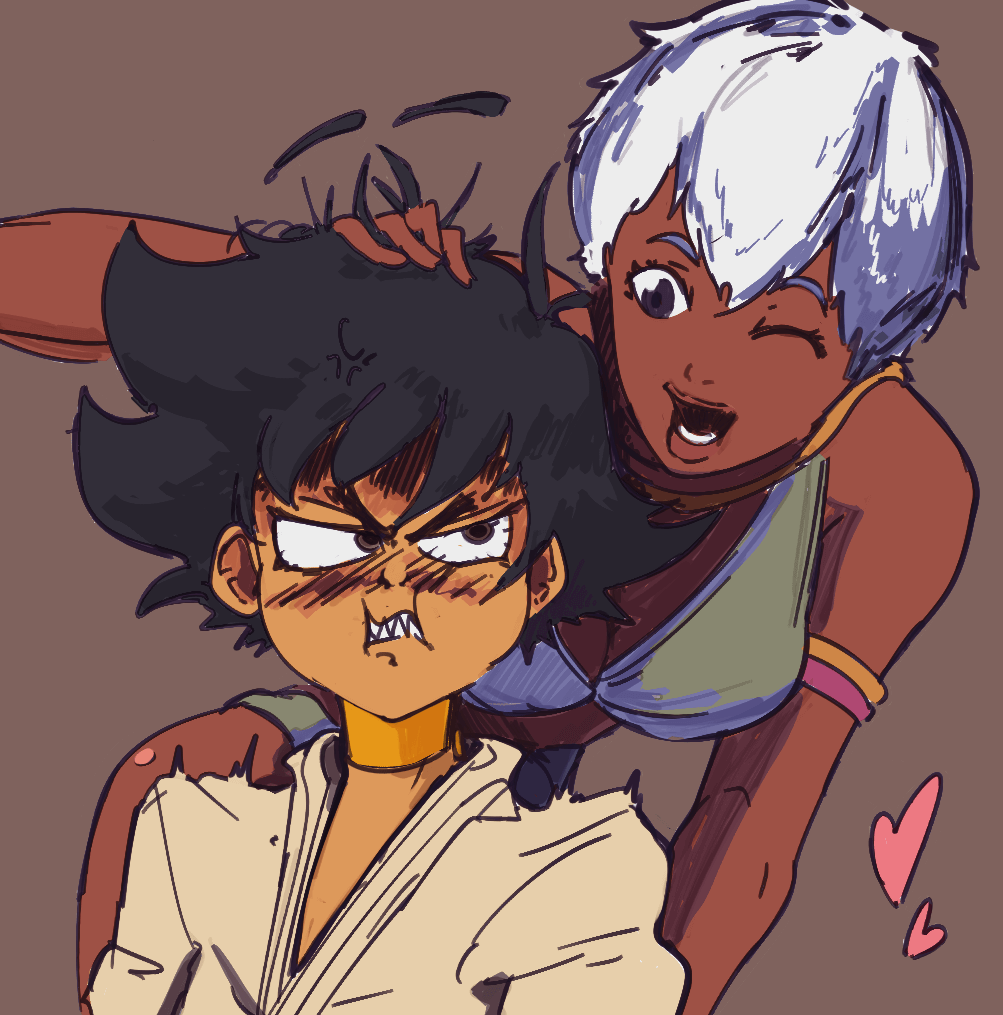 Plow on Twitter: "SF3"