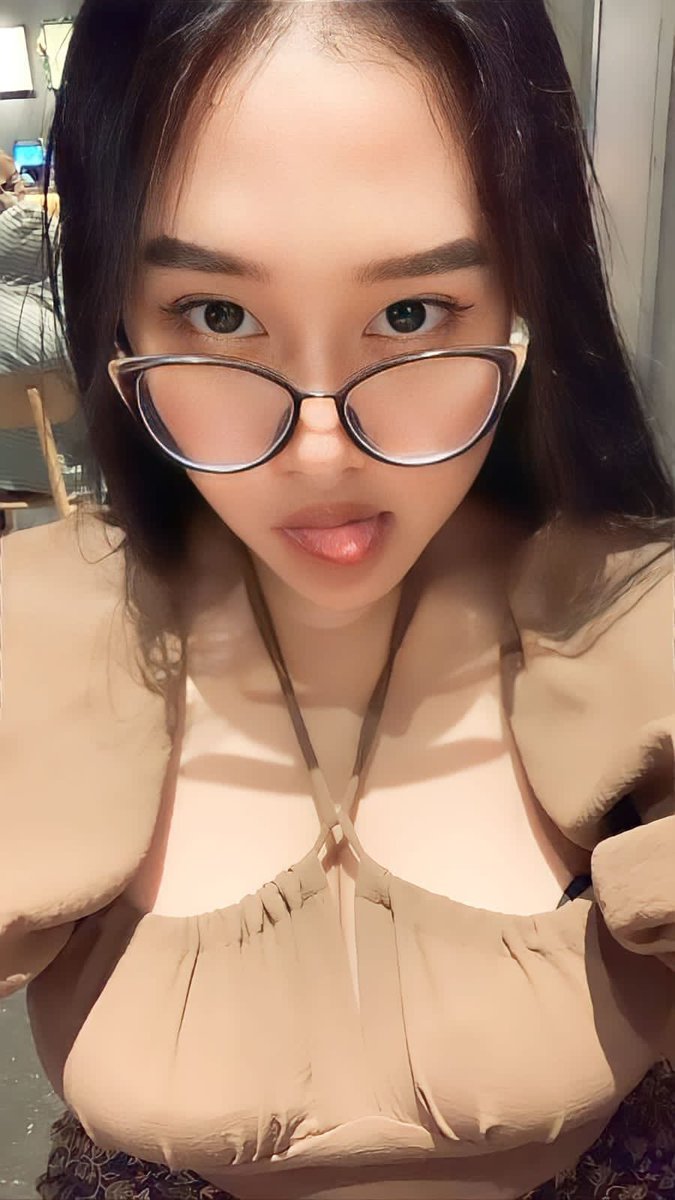 𝐂 𝐞 𝐧 𝐝 𝐨 𝐥 on Twitter: "My Top 4 Selfies picture"