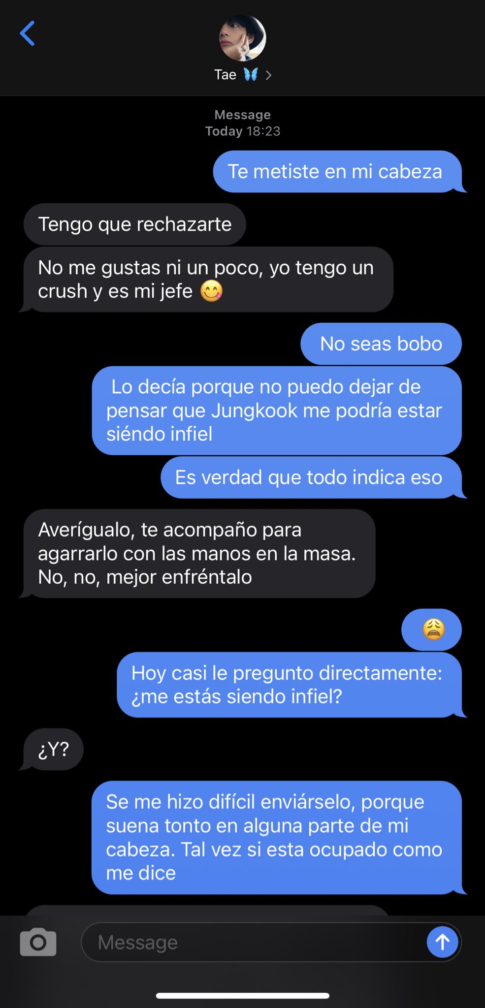 val on Twitter: "10 🎧 https://t.co/aYaeltvurF" / Twitter