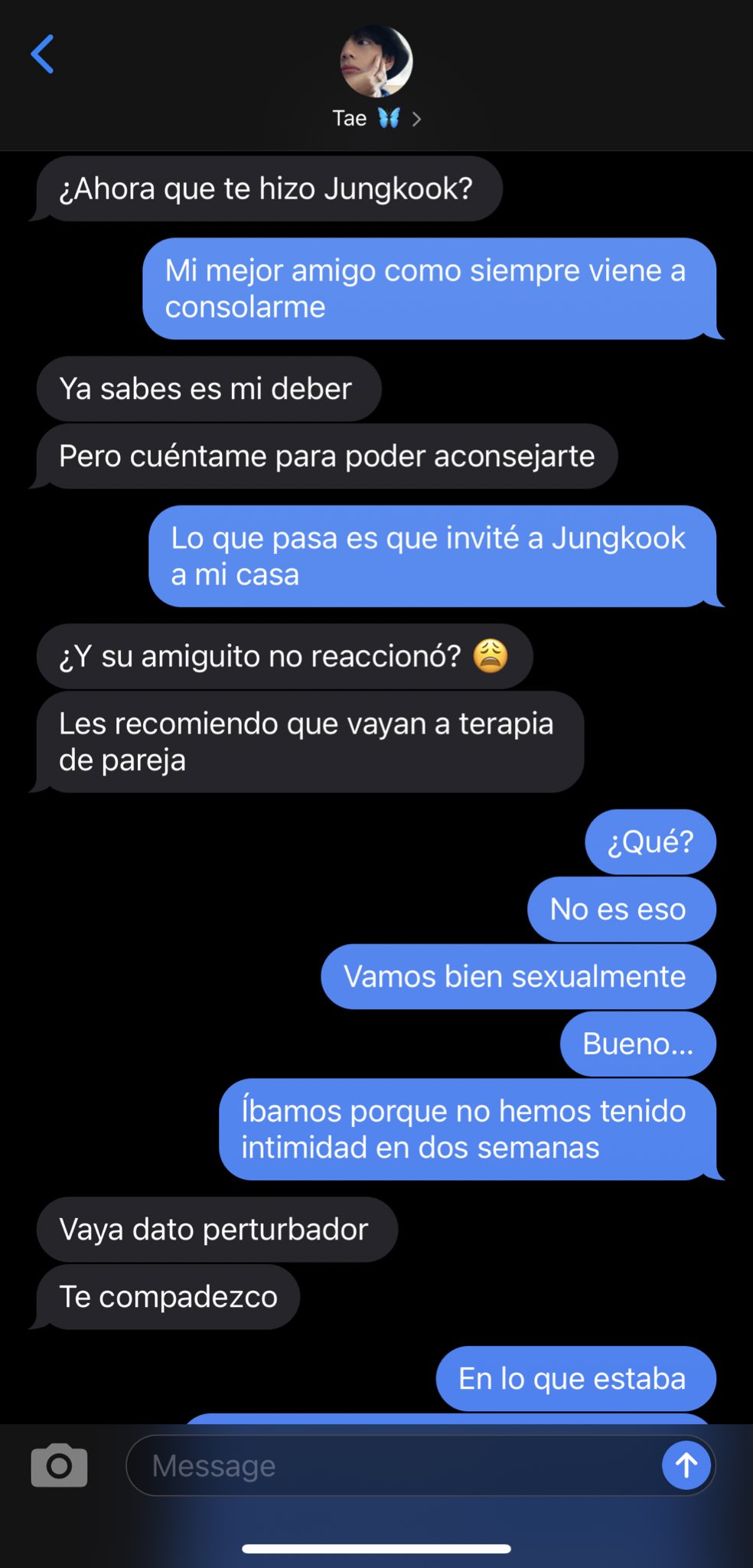 val on Twitter: "2 🎧 https://t.co/8GIvqpYMGX" / Twitter