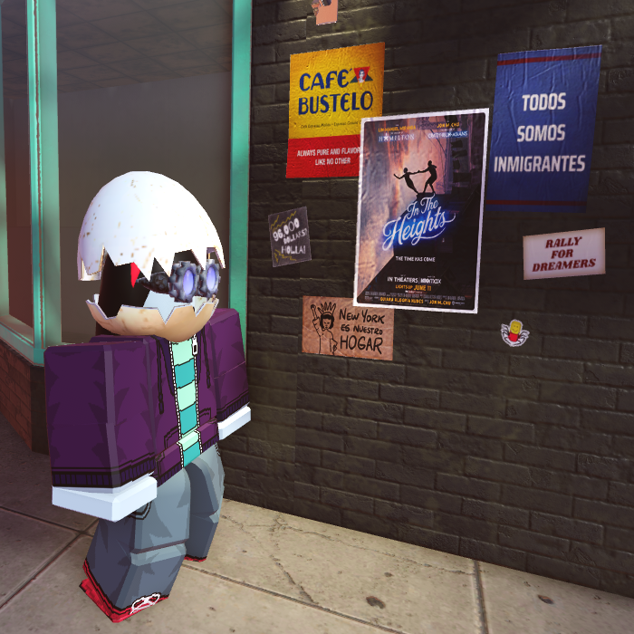 Bloxy News on Twitter: "Get started with learning how to assemble modular environments with the ...