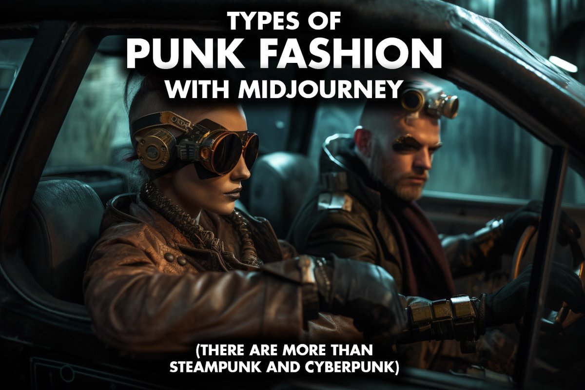 Knightama's Threads – Thread Reader App