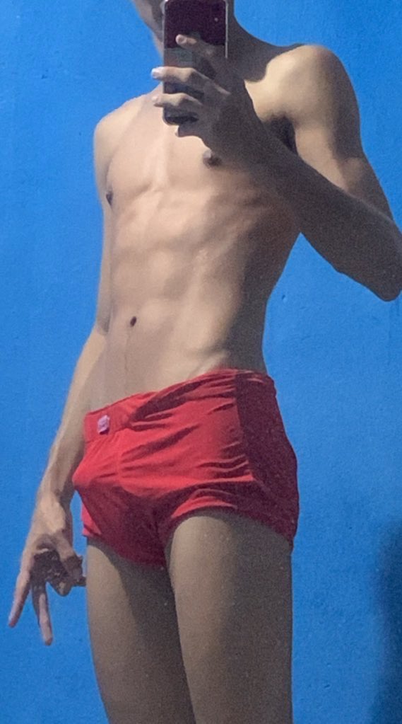 renan lima. on Twitter: "team magrelinhos https://t.co/XombwncTDi" / Twitter